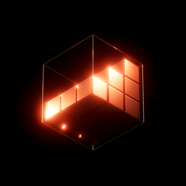 Luntra-infrastructure