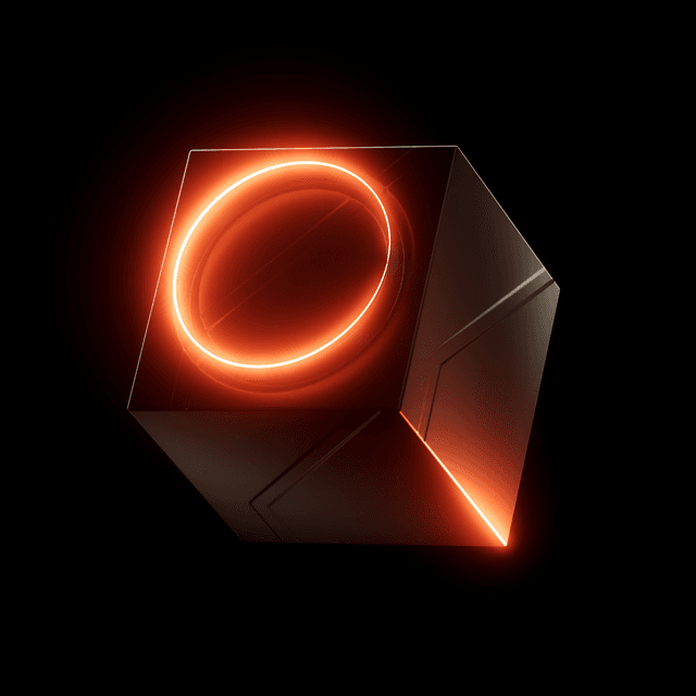 Luntra-infrastructure